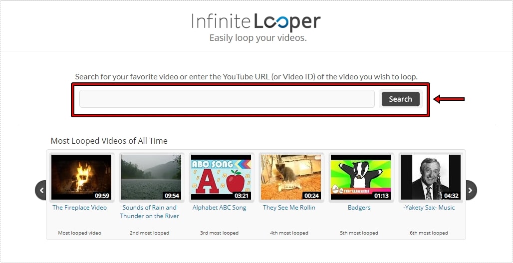 유튜브 구간 반복 편하게 할 수 있는 확장 프로그램 - GREEN BLOG